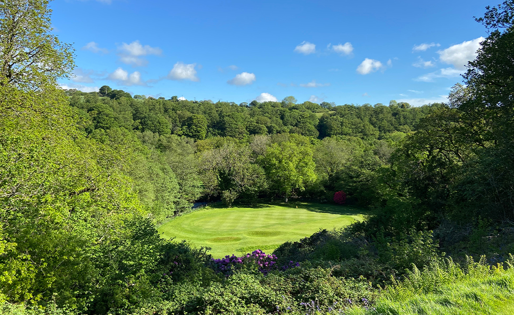 What's On - Devon Hideaways